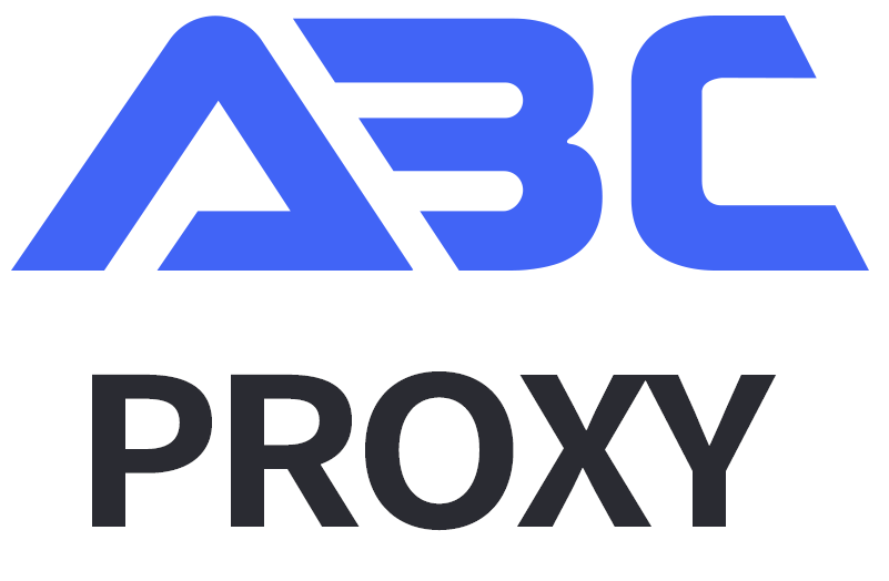 棱镜浏览器 | 指纹与多开环境管理